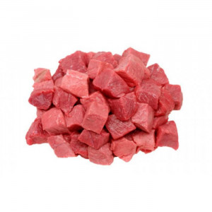 Buy Beef Bong with bones - F&C Meat Mart At Best Price - GrocerApp