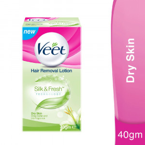 Veet Pakistan - Veet Products Online Order & Delivery - GrocerApp