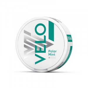 Velo Pakistan - Velo Products Online Order & Delivery - GrocerApp