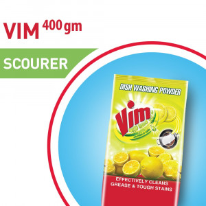 Buy Dishwashing Powders & Liquids : Kitchen Needs : Home Care > : Home ...