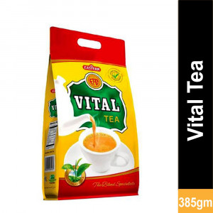 Buy Vital Tea online | Save with GrocerApp