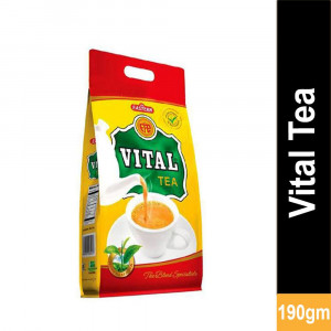 Buy Tea : Beverages online - GrocerApp