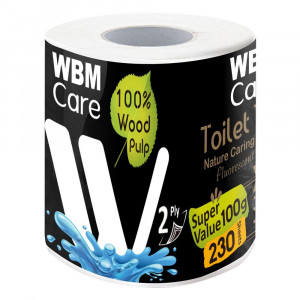 Buy Tissue Papers : Home Care > : Home Care online - GrocerApp