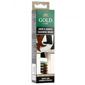 Buy Polish : Shoes Polish & Brush : Personal Care online - GrocerApp