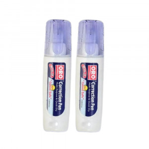 Buy Stationary Erasers & Removers online | Save with GrocerApp