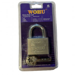 Buy Batteries & Cells : Home Essentials : Home Care > : Home Care ...