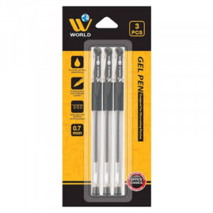 Buy Pens & Ink : Stationery Shop online - GrocerApp