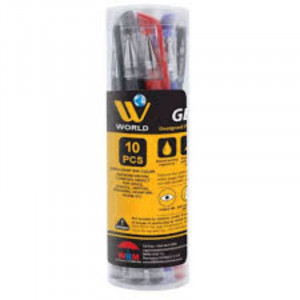 Buy Pens & Ink : Stationery Shop online - GrocerApp