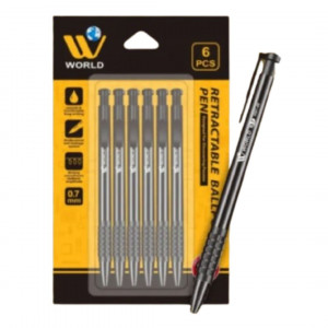 Buy Pens & Ink : Stationery Shop online - GrocerApp