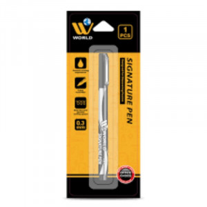 Buy Pens & Ink : Stationery Shop online - GrocerApp