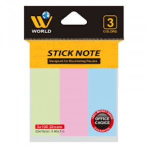 Buy Office Supplies : Stationery Shop online - GrocerApp