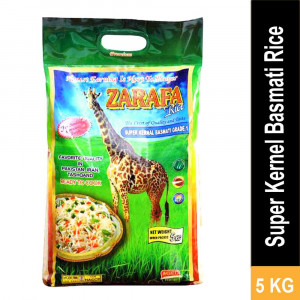 Zarafa-Rice Pakistan - Zarafa-Rice Products Online Order & Delivery ...