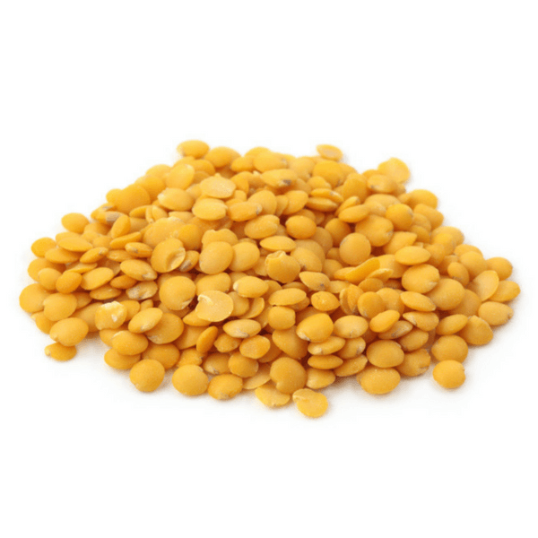 Buy Daal Arhar 1 Kg At Best Price - GrocerApp