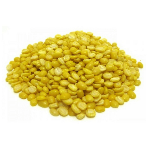 Buy Daal Moong 1kg At Best Price - GrocerApp