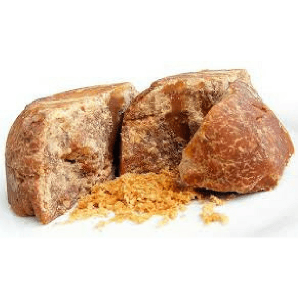 Buy Gurh At Best Price - GrocerApp