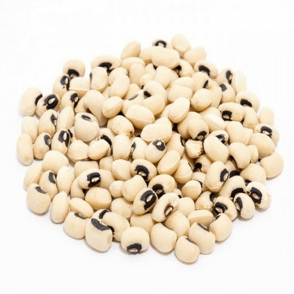 Buy Safaid Lobia At Best Price - GrocerApp