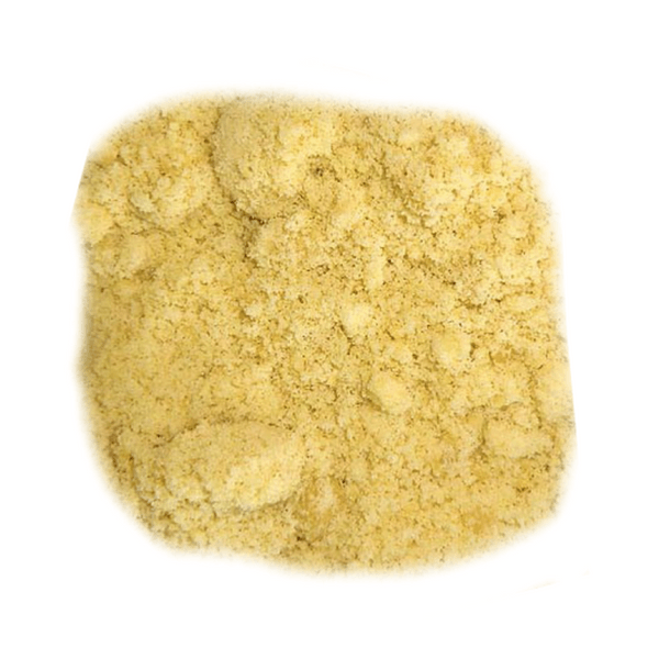 Buy Shakar 500gm At Best Price - GrocerApp