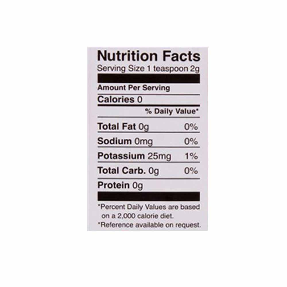 Buy Tapal Danedar Black Tea At Best Price - GrocerApp