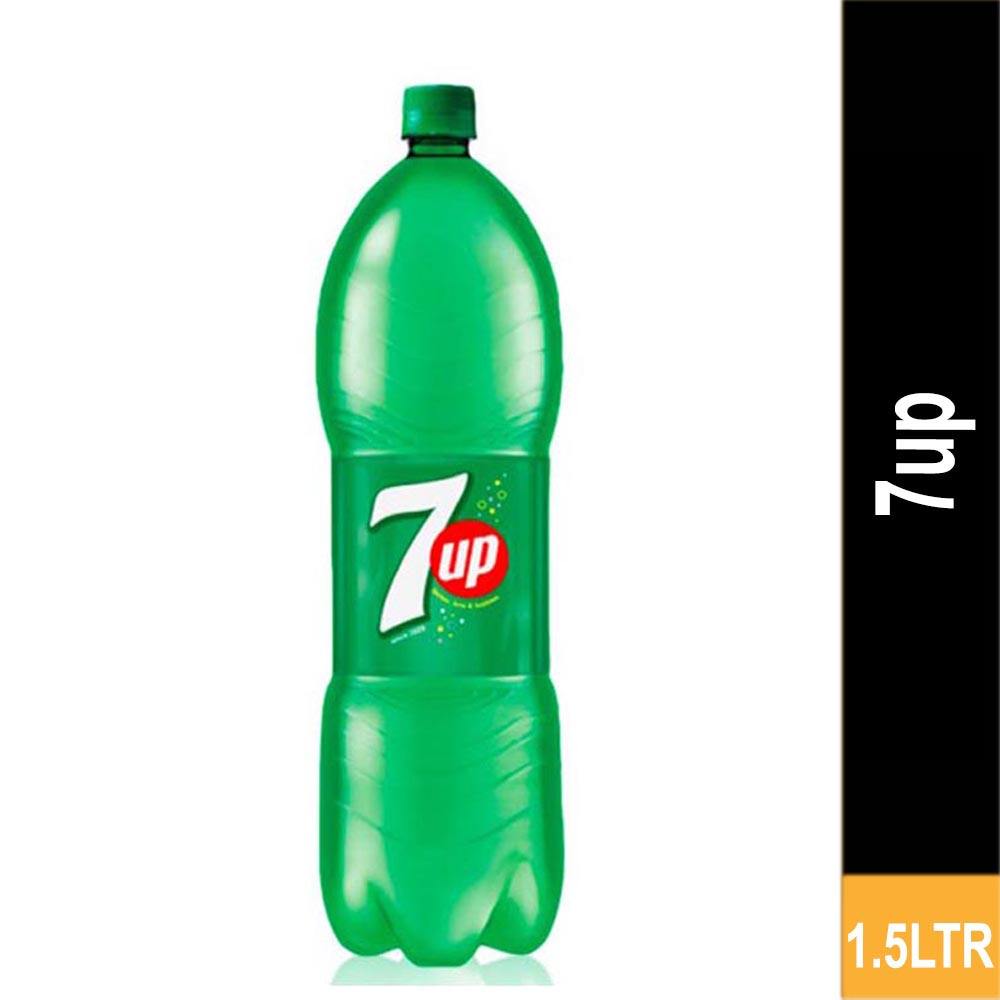 Buy 7Up Drink At Best Price - GrocerApp