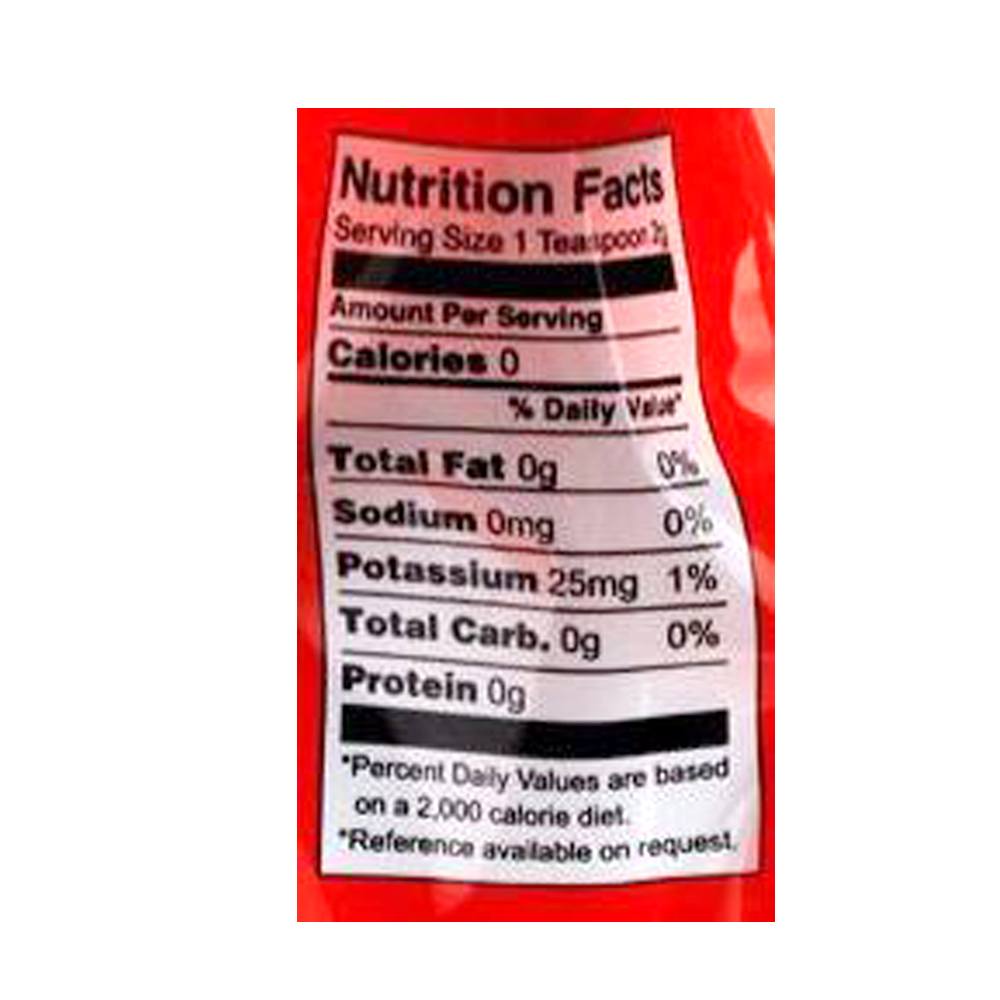 Buy Tapal Danedar Tea At Best Price - GrocerApp