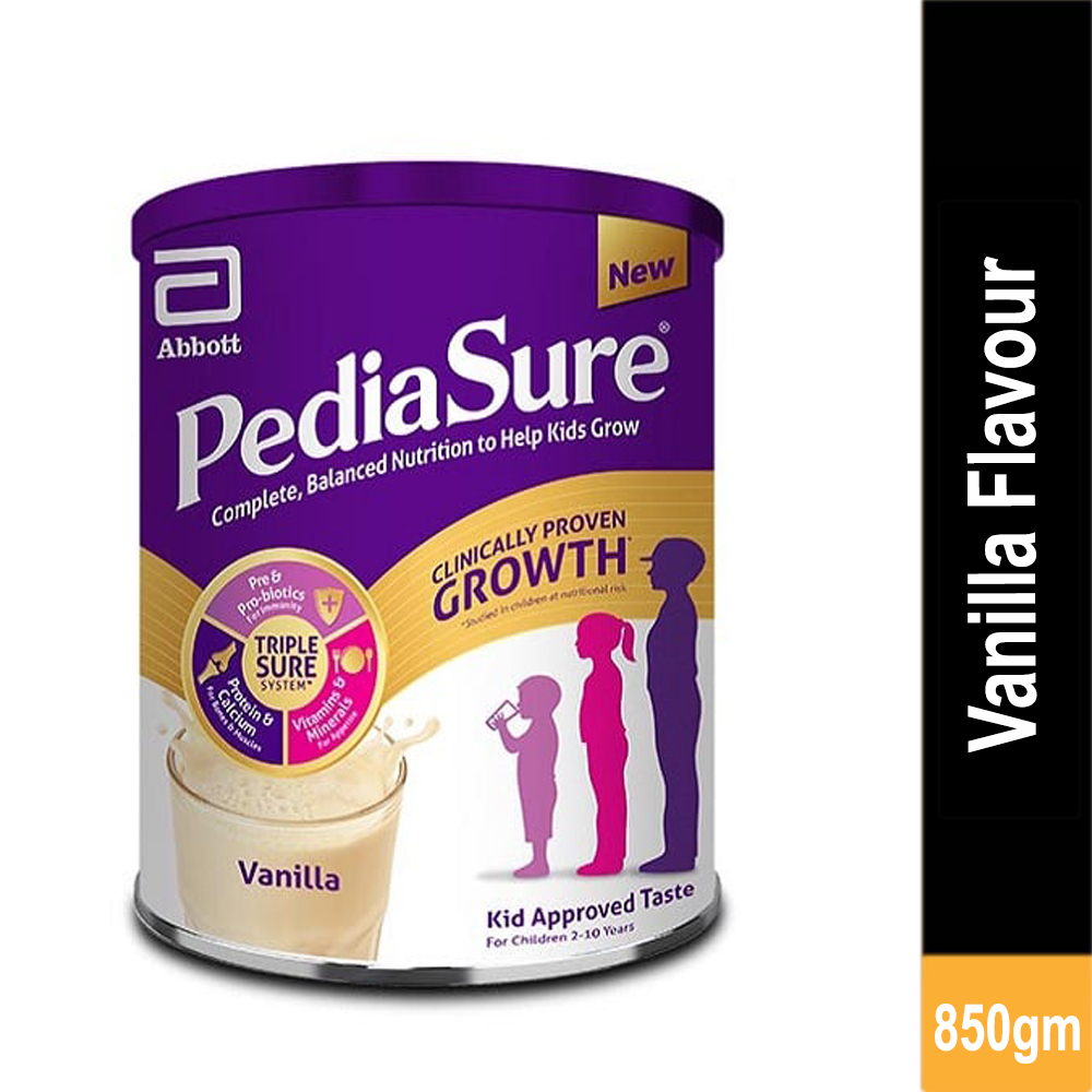 Abbott Pakistan Logo Abbott Logo: Over 10 Royalty Free Licensable