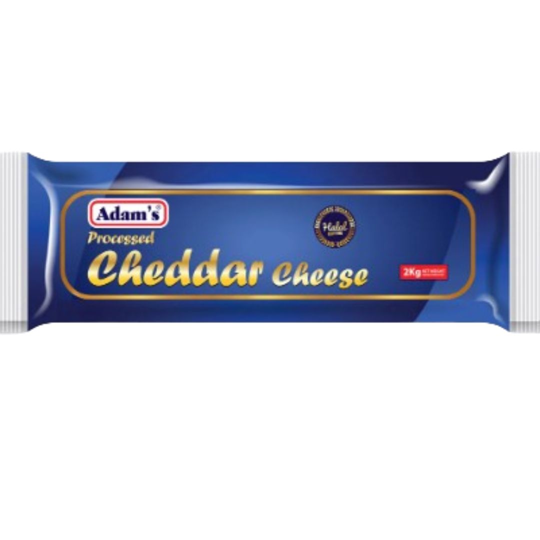Adams Cheddar Cheese