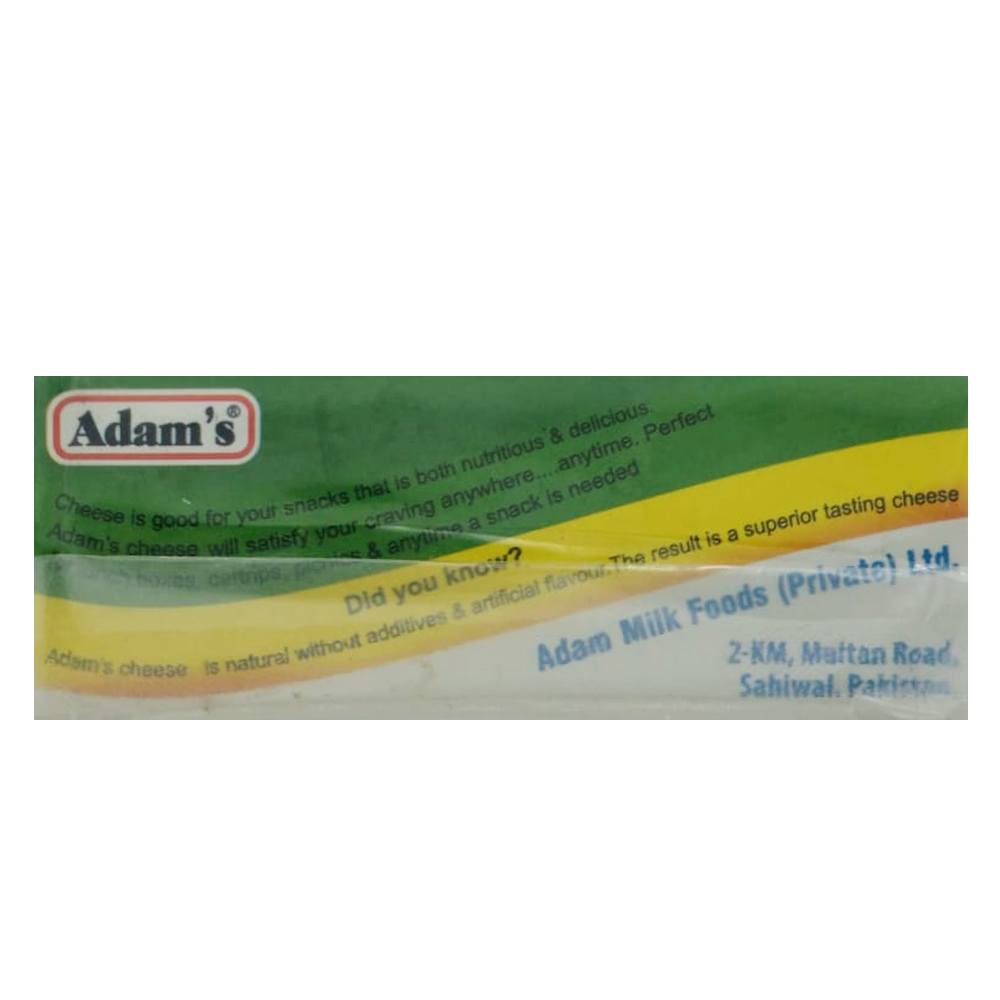 Buy Adams Cottage Cheese At Best Price - GrocerApp