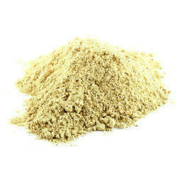 Buy Adrak Powder 50g At Best Price - GrocerApp