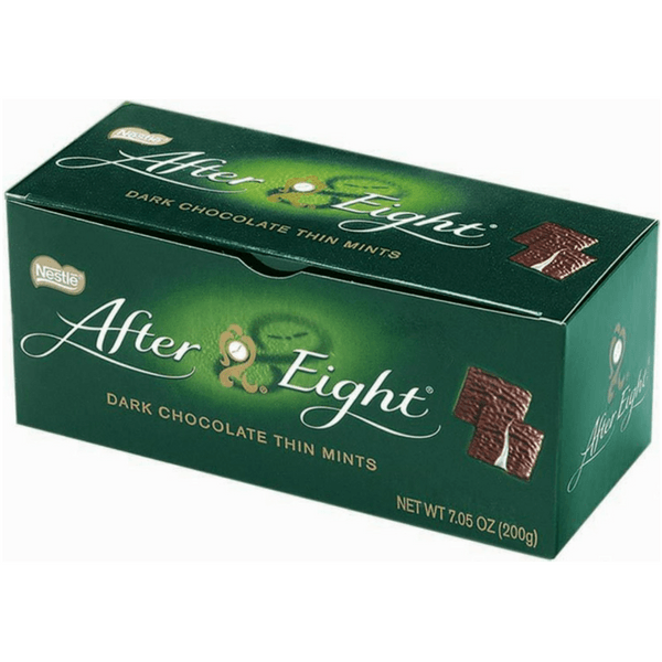 Buy After Eight At Best Price - GrocerApp