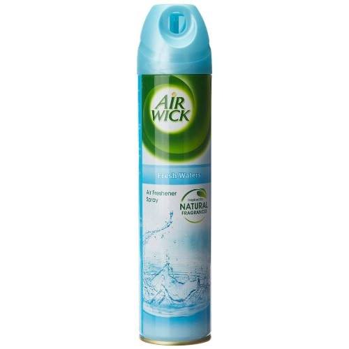 Buy Air Wick Air Freshener Fresh Waters At Best Price - GrocerApp