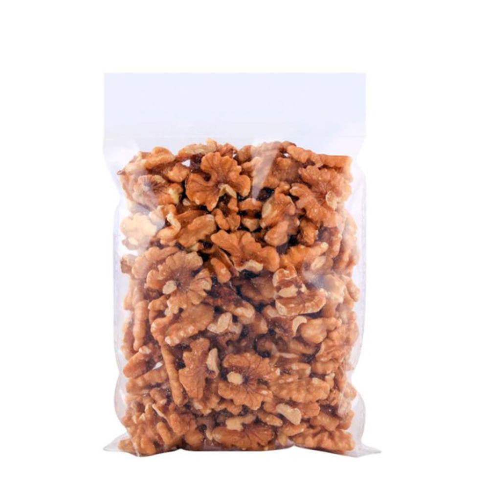Buy Akhrot without shell 200GM ( اخروٹ گِری ) At Best Price - GrocerApp