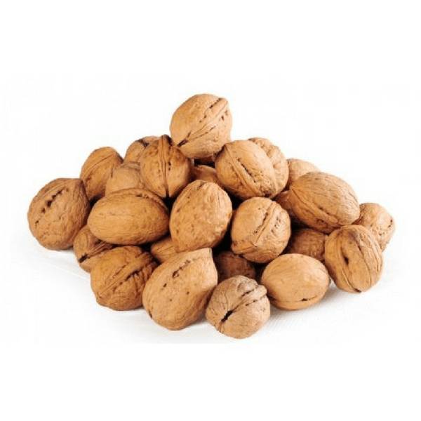 Buy Akhrot Whole 100g At Best Price - GrocerApp