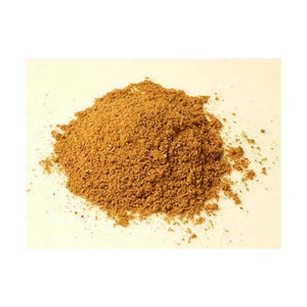 Buy Al Maaz Foods Garam Masalah Powder- گرم مصالحہ پاؤڈر At Best Price ...