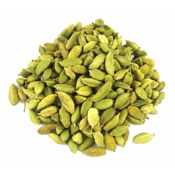 Buy Al-maaz Foods Green Elaychi At Best Price - GrocerApp