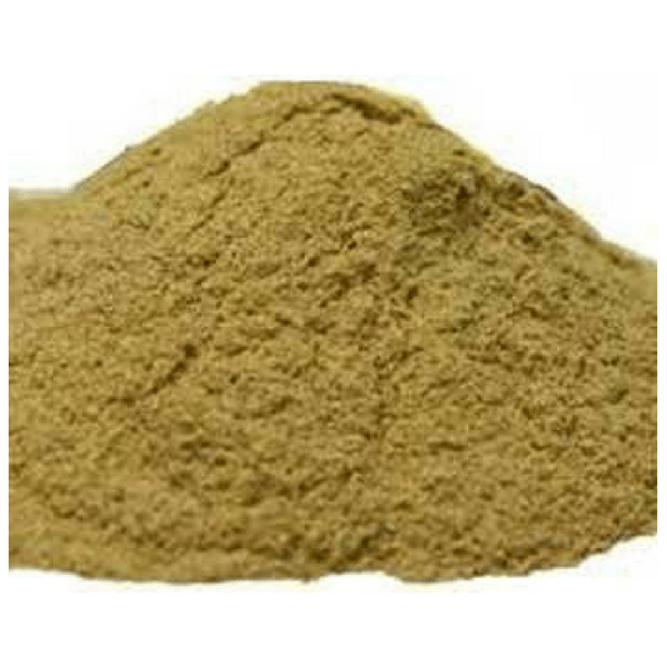 Buy Al Maaz Foods Kachri Powder کچری پاؤڈر At Best Price - GrocerApp