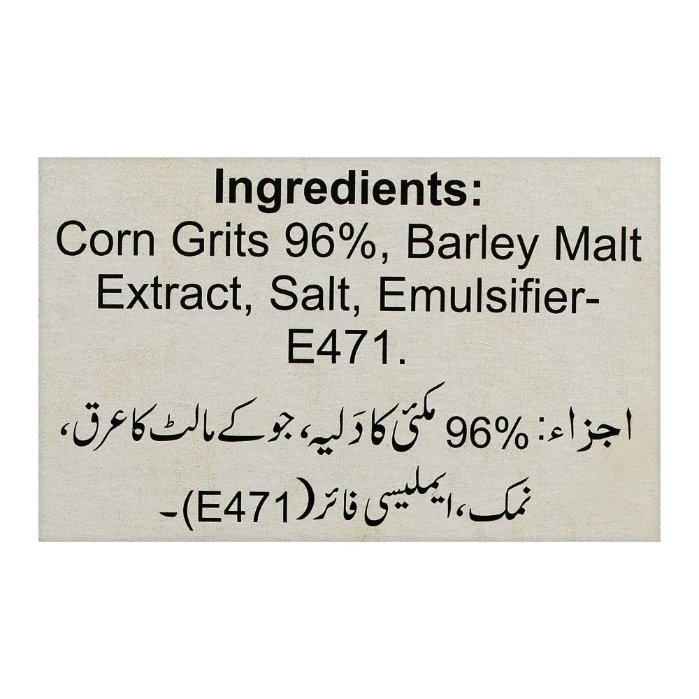Buy Alba Corn Flakes Sugar Free At Best Price - GrocerApp