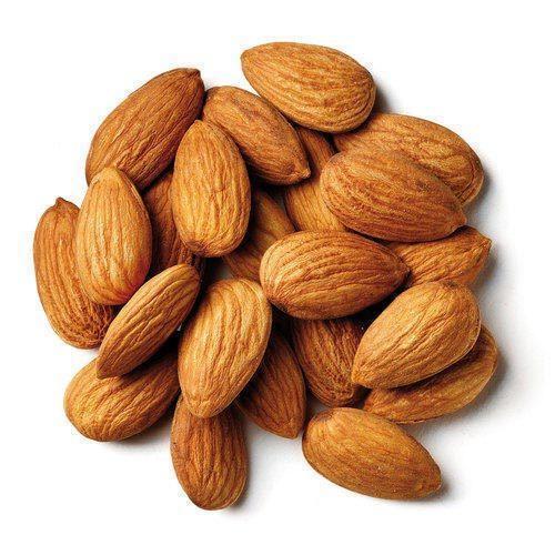 Buy Almond USA 200 GM At Best Price - GrocerApp