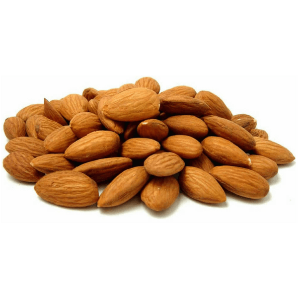 Buy Almond Usa 200g At Best Price - GrocerApp