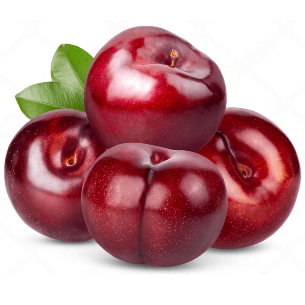 Alu Bukhara 450 - 500g الو بخارا
