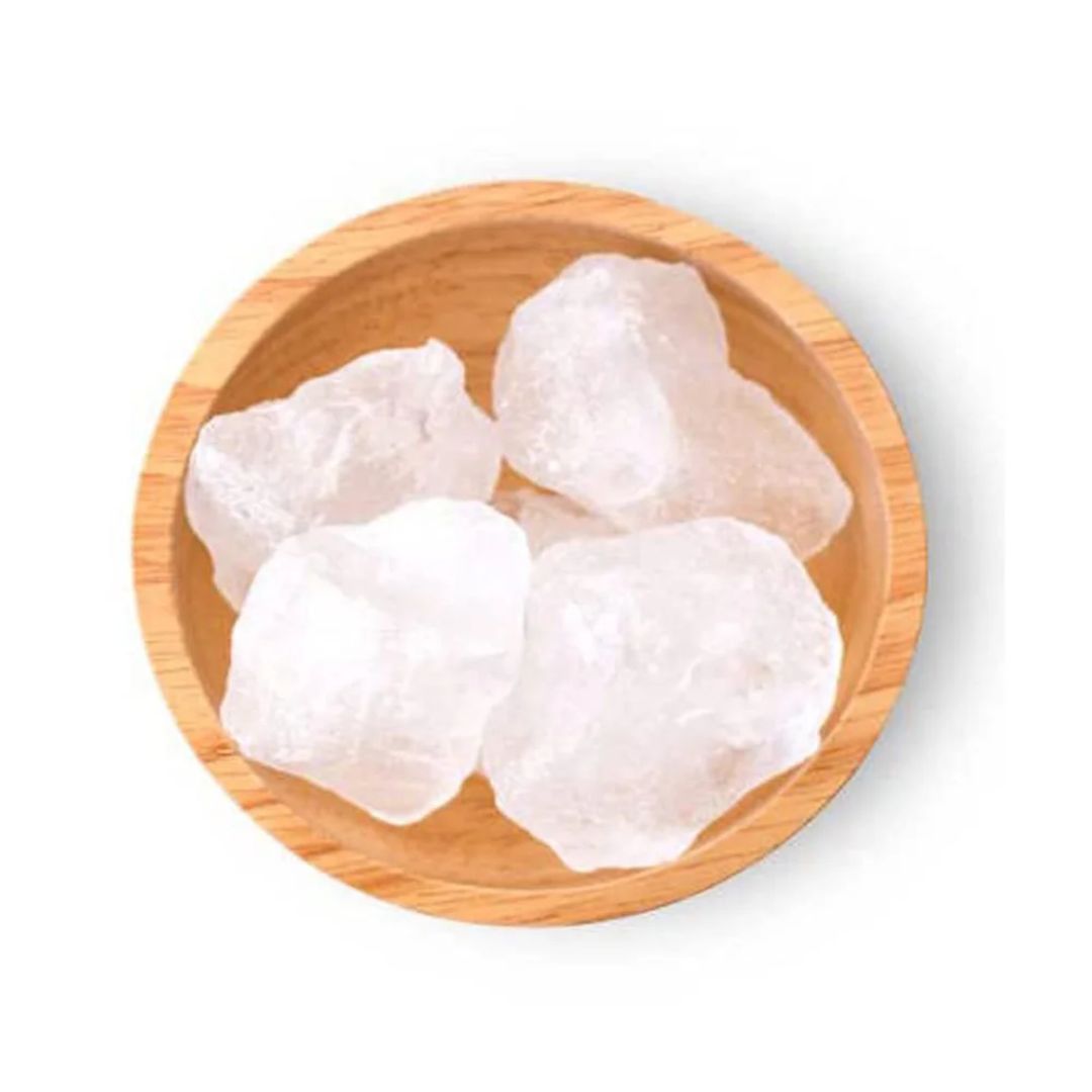 Buy Alum - Phatkari At Best Price - GrocerApp