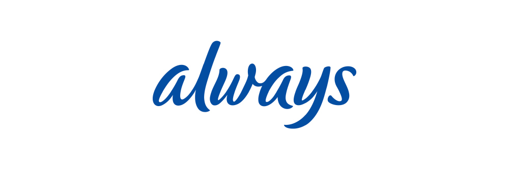 Always Pakistan - Always Products Online Order & Delivery - GrocerApp