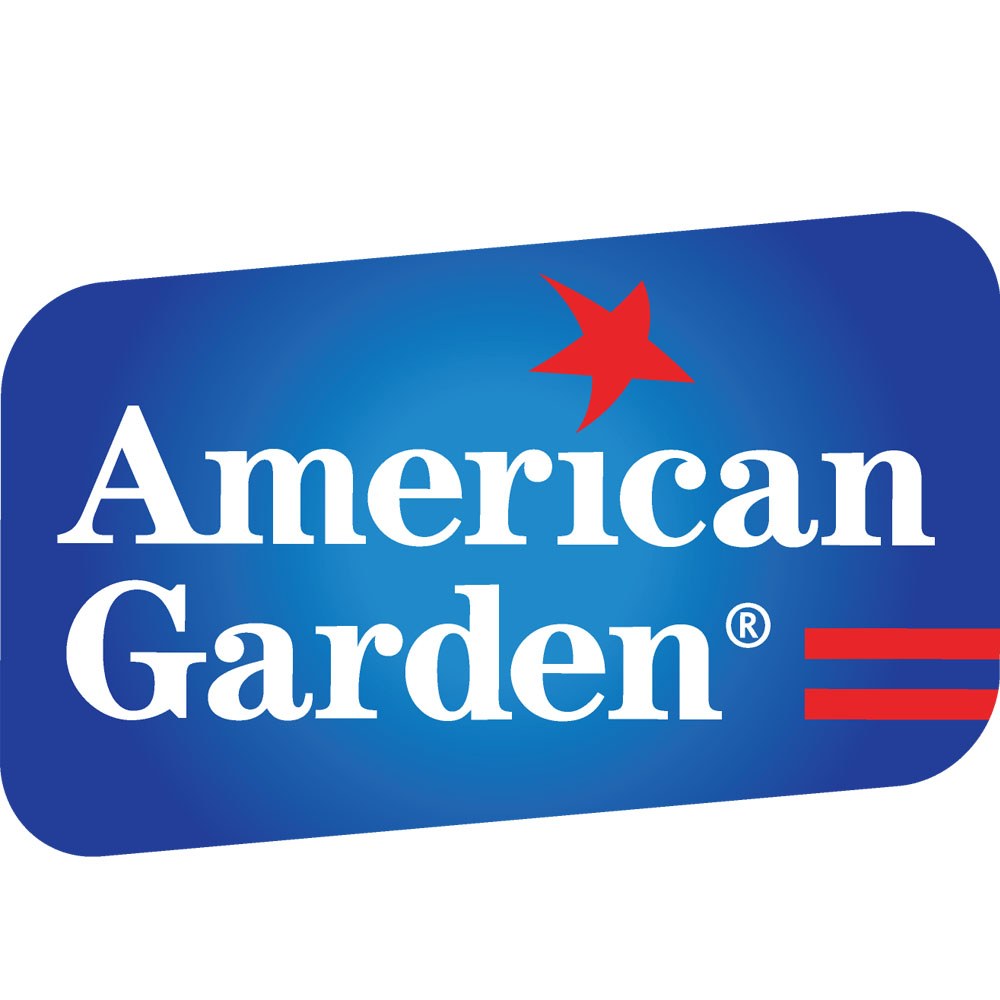 American Garden Pakistan - American Garden Products Online Order ...