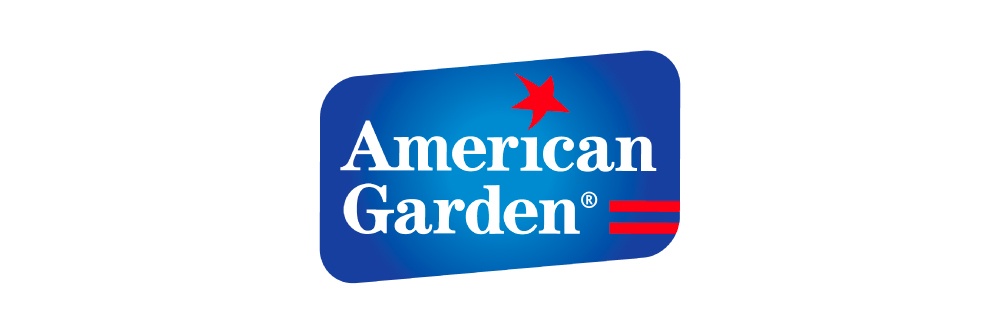 American Garden Pakistan - American Garden Products Online Order ...
