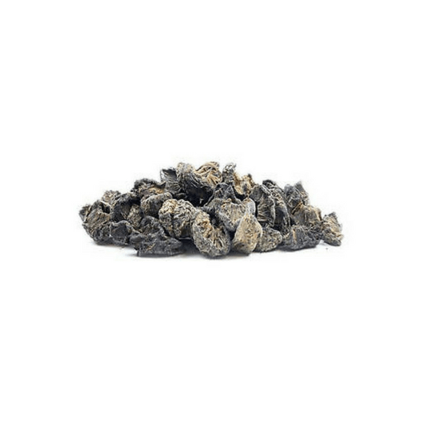 Buy Amla Whole At Best Price - GrocerApp