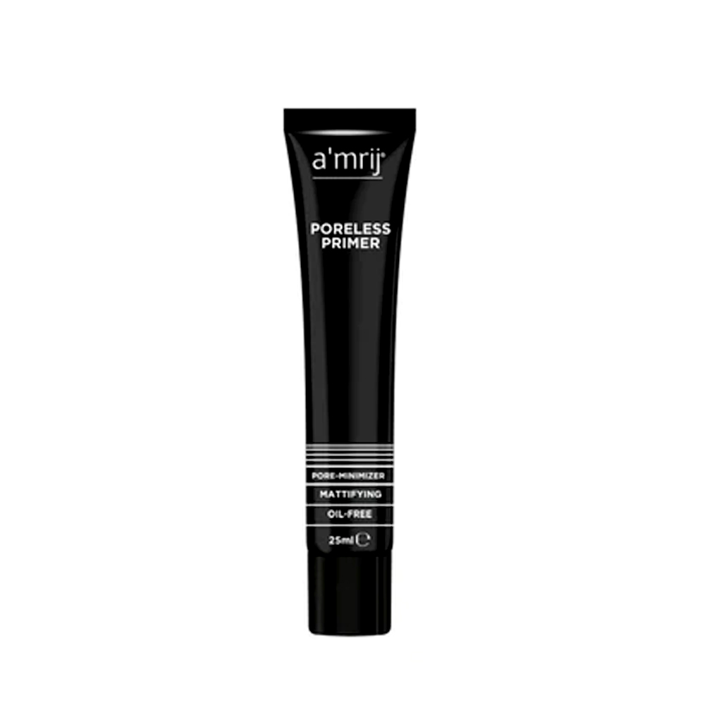 Buy a'mrij mattifying poreless primer At Best Price - GrocerApp