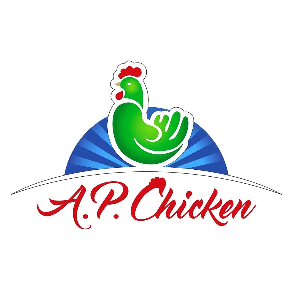 AP Chicken Pakistan - AP Chicken Products Online Order & Delivery ...