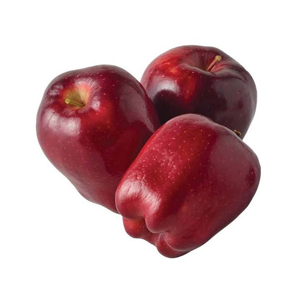 Buy Apple Kalakulu Turkey At Best Price - GrocerApp