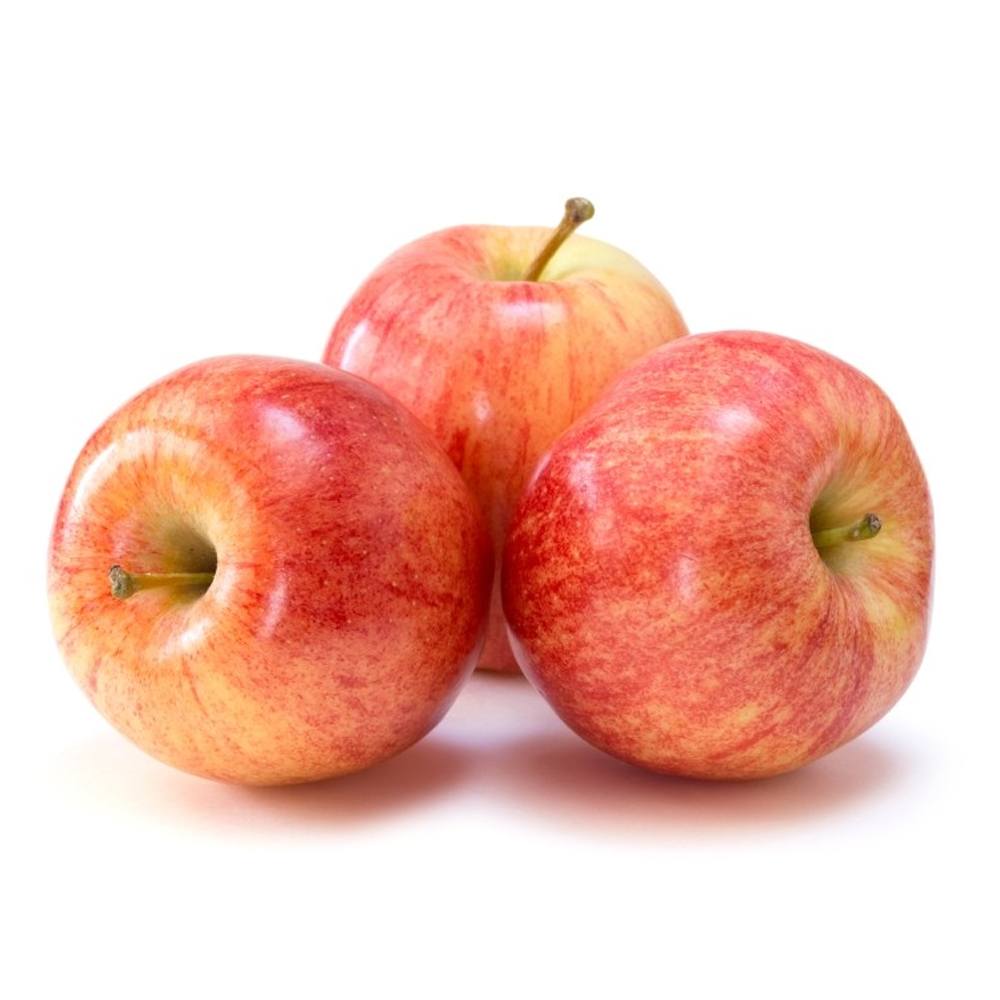 Buy Apple Royal Gala At Best Price - GrocerApp