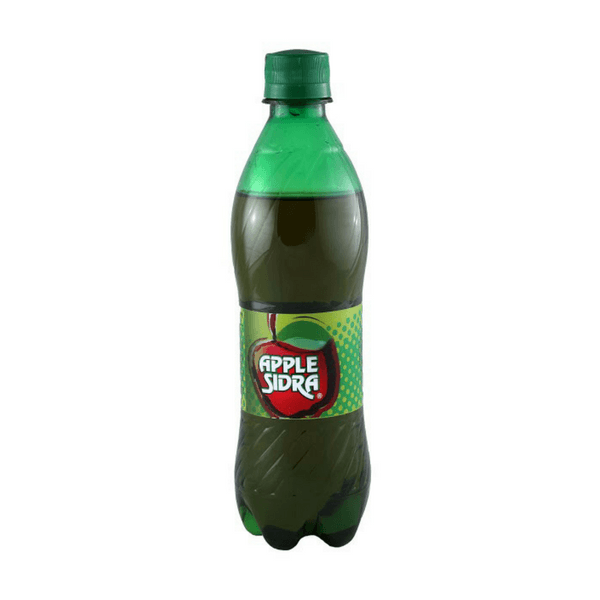 Buy Apple Sidra Ice Cold Drink At Best Price GrocerApp Buy Apple Sidra Ice Cold Drink At Best Price GrocerApp