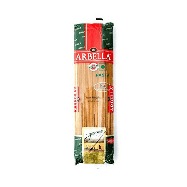 Buy Arbella Spaghetti At Best Price - GrocerApp